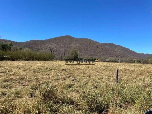 Fazenda para Venda em Bonito/MS Zona Rural