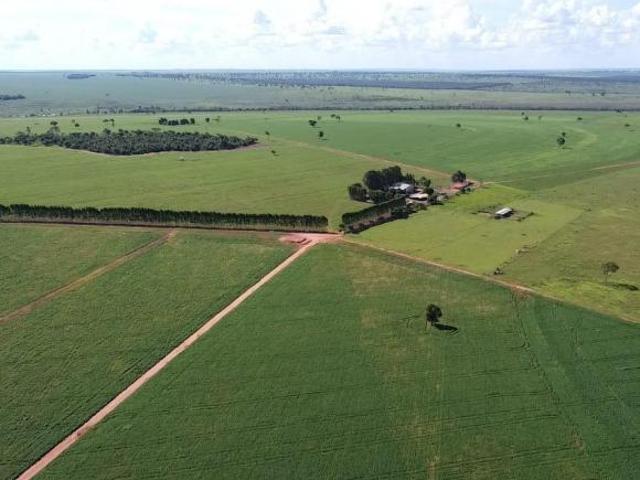 Fazenda para Venda em Bataguassu, Rural