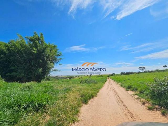 Fazenda para venda em Bauru