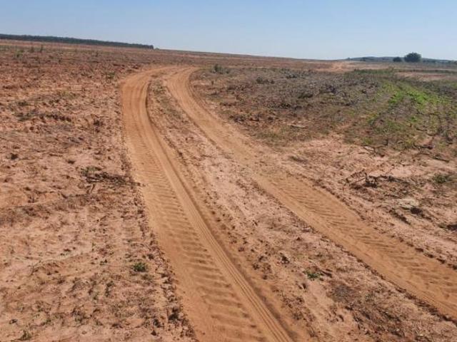 Fazenda para Venda em Bauru, Área Rural de Bauru