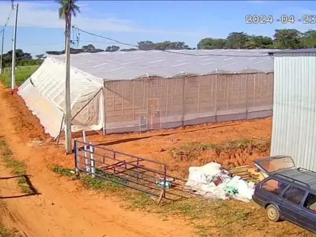 Fazenda para Venda em Bauru/SP Vila Nove de Julho 2 Quartos