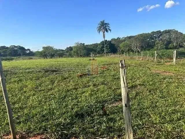 Fazenda para Venda em Bauru/SP Vila Aviação B 1 Quartos