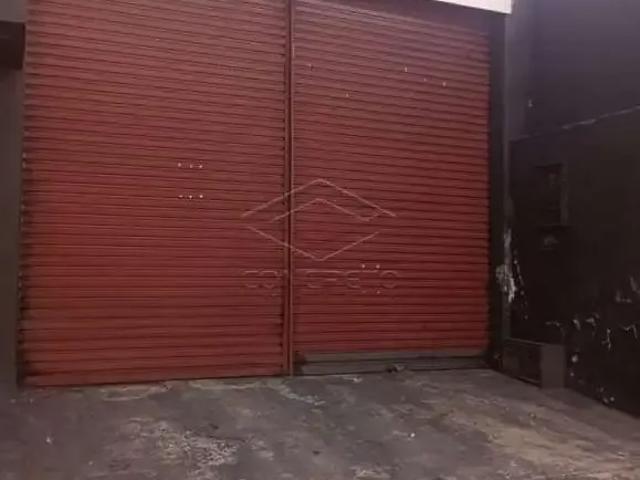 Fazenda para Venda em Bauru/SP Vila Coralina