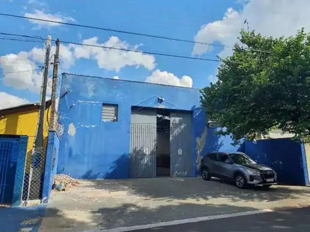 Fazenda para Venda em Bauru/SP Vila Santa Inês