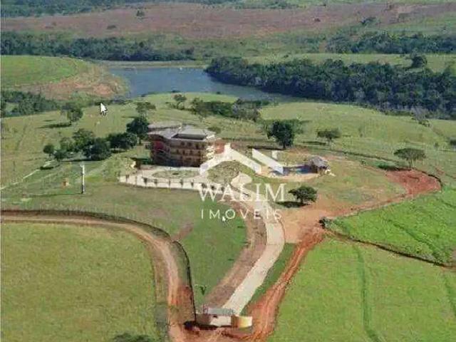 Fazenda para Venda em Bauru/SP Área Rural de Bauru 16 Quartos