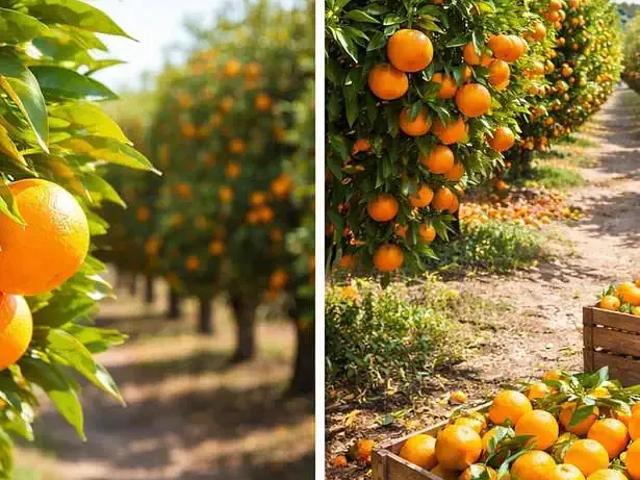 Fazenda para Venda em Bauru/SP Área Rural de Bauru
