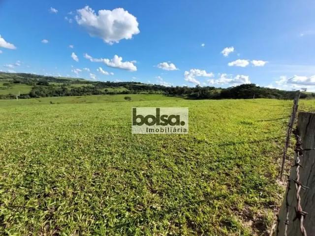 Fazenda para Venda em Bauru/SP Área Rural de Bauru