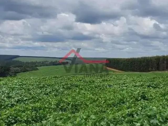 Fazenda para Venda em Bauru/SP Área Rural de Bauru