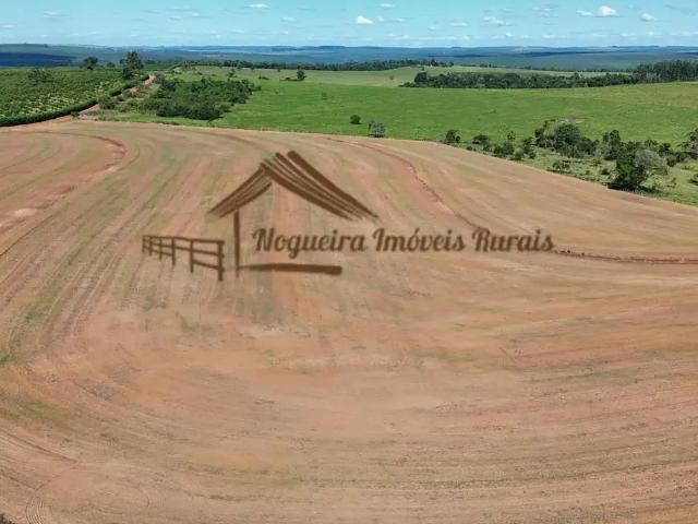 Fazenda para Venda em Bauru/SP Área Rural de Bauru