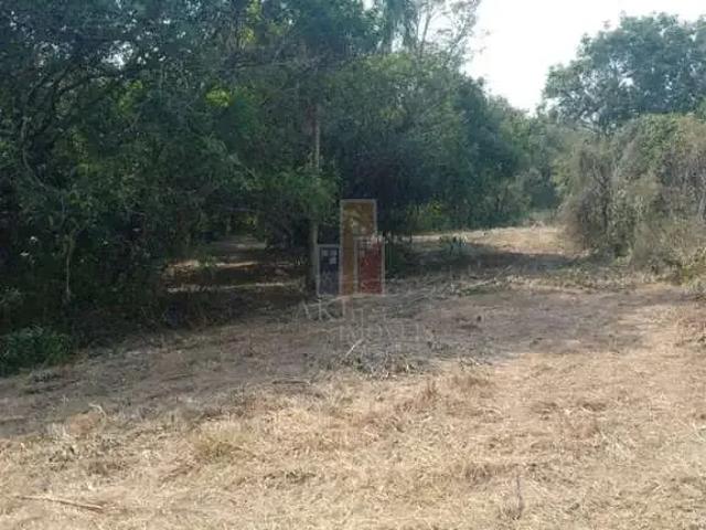 Fazenda para Venda em Bauru/SP Área Rural de Bauru