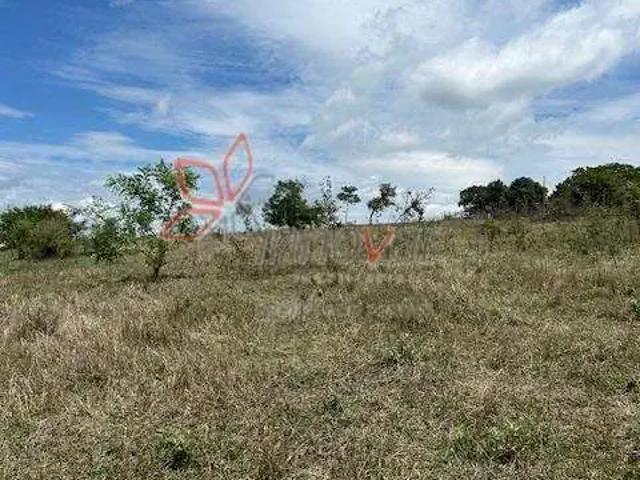 Fazenda para Venda em Bauru/SP Centro