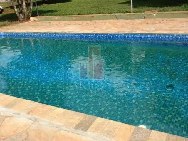Fazenda para Venda em Bauru/SP Chácara das Flores 5 Quartos