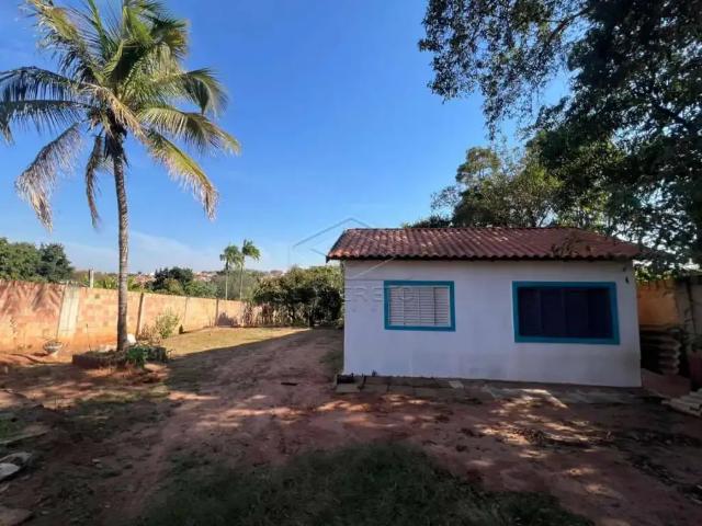 Fazenda para Venda em Bauru/SP Chácara São João 1 Quartos