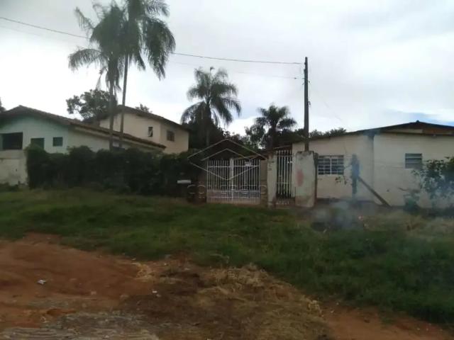 Fazenda para Venda em Bauru/SP Chácara São João 2 Quartos