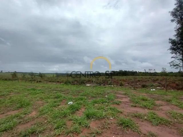 Fazenda para Venda em Bauru/SP Parque Jaraguá