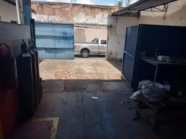 Fazenda para Venda em Bauru/SP Parque Paulista