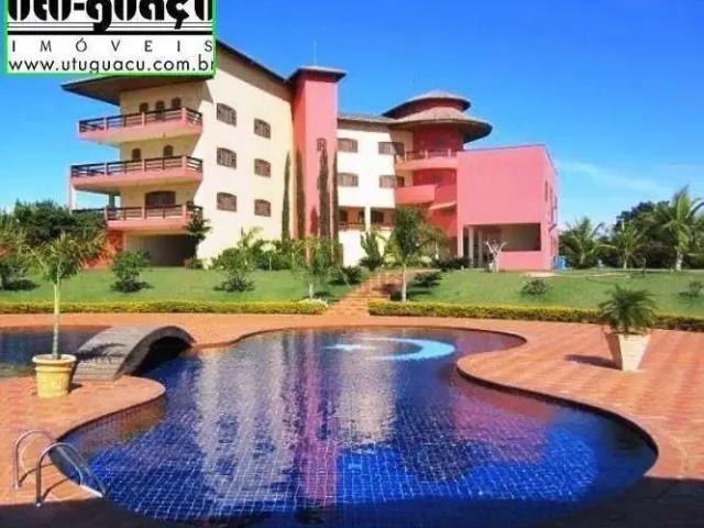 Fazenda para Venda em Bauru/SP Parque Residencial Jardim Araruna 16 Quartos