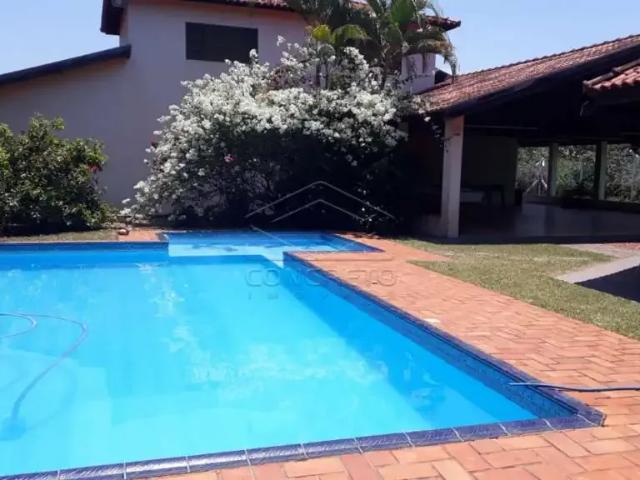 Fazenda para Venda em Bauru/SP Recanto Maricel 4 Quartos
