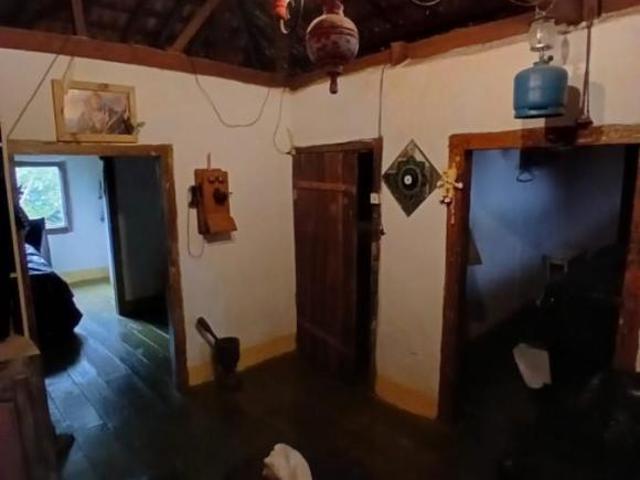 Fazenda para Venda em Baependi, Sítio Mato Dentro Serra de Paula