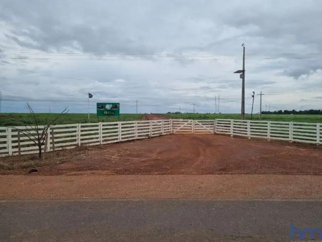 Fazenda para Venda em Balsas/MA Zona Rural