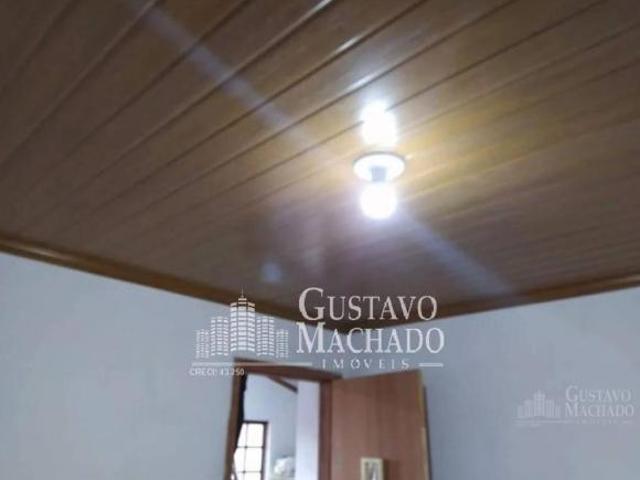 Fazenda para venda em Bananal