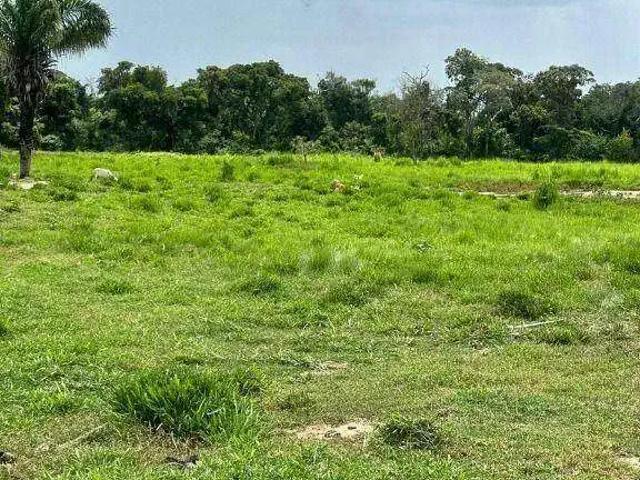 Fazenda para Venda em Barão de Melgaço/MT Zona Rural