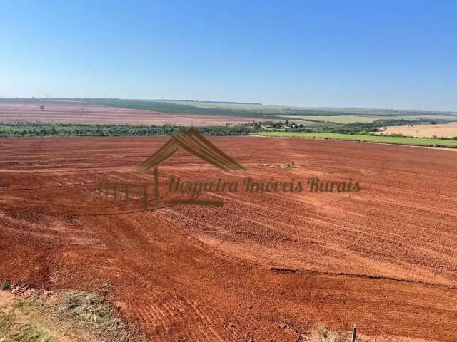 Fazenda para Venda em Bariri/SP Zona Rural