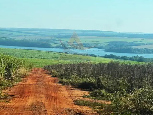 Fazenda para Venda em Bariri/SP Zona Rural 3 Quartos