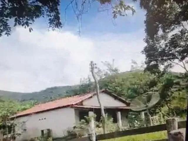 Fazenda para Venda em Barro Alto/GO Zona Rural