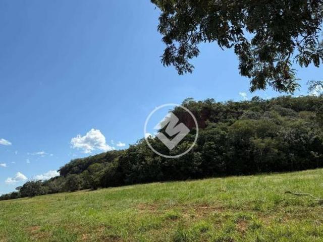 Fazenda para venda em Barra do Garças