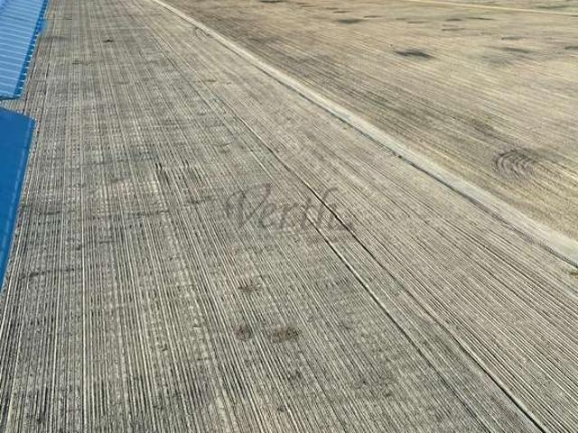 Fazenda para Venda em Barra/BA Centro 5 Quartos