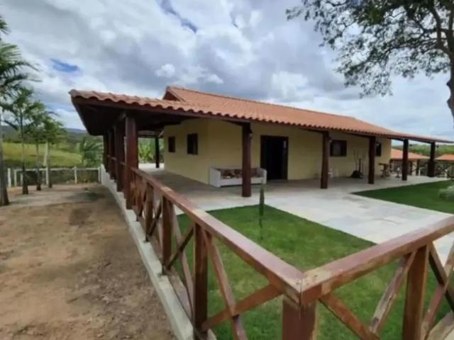 Fazenda para Venda em Bezerros/PE Zona Rural