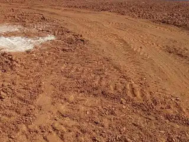 Fazenda para Venda em Bela Vista de Goiás/GO Centro