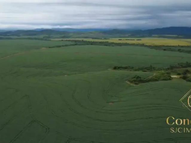 Fazenda para Venda em Belém/PA Campina