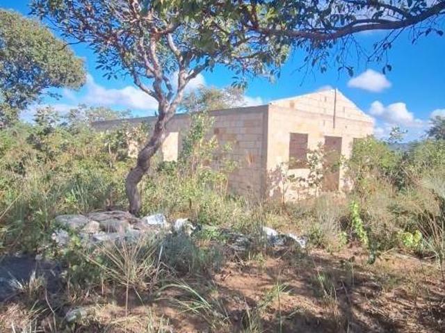 Fazenda para Venda em Belo Horizonte