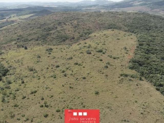 Fazenda para Venda em Belo Horizonte