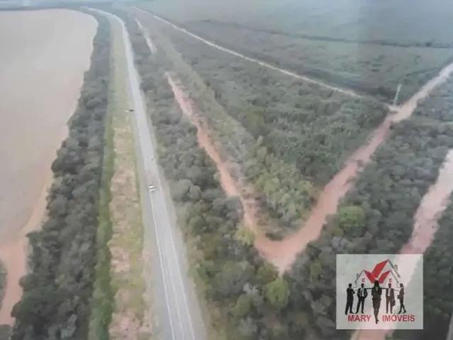 Fazenda para Venda em Belo Horizonte/MG Centro