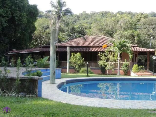 Fazenda para Venda em Belo Oriente/MG Bom Jesus do Bagre