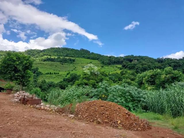Fazenda para Venda em Bento Gonçalves/RS Caminho da Eulália 1 Quartos