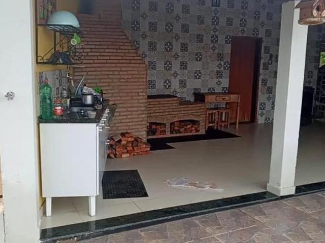 Fazenda para venda em Bicuíba/Bicuíba, Raul Soares