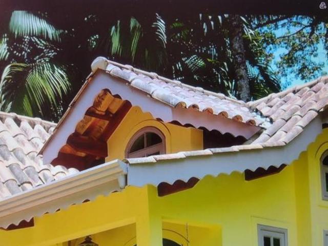Fazenda para venda em Bragança Paulista