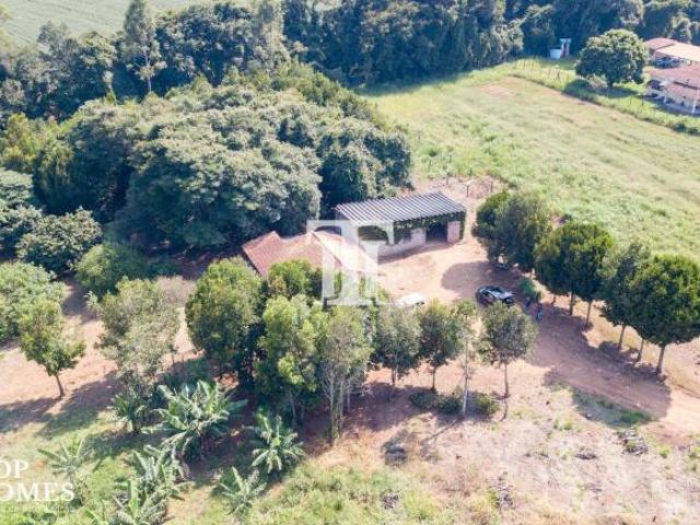 Fazenda para venda em Bragança Paulista