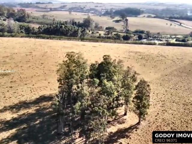 Fazenda para venda em Bragança Paulista