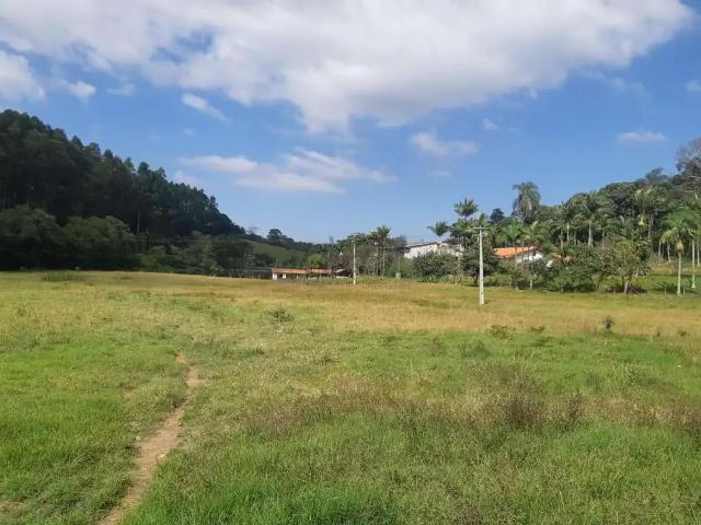 Fazenda para Venda em Bragança Paulista/SP Área Rural de Bragança Paulista 10 Quartos