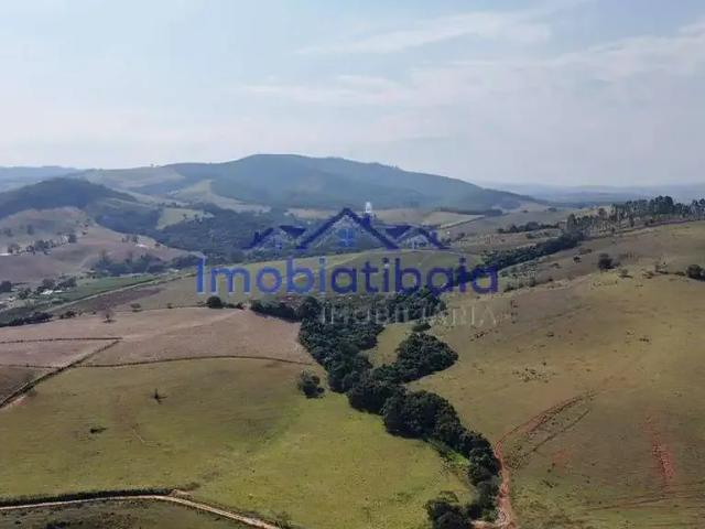 Fazenda para Venda em Bragança Paulista/SP Bairro do Agudo