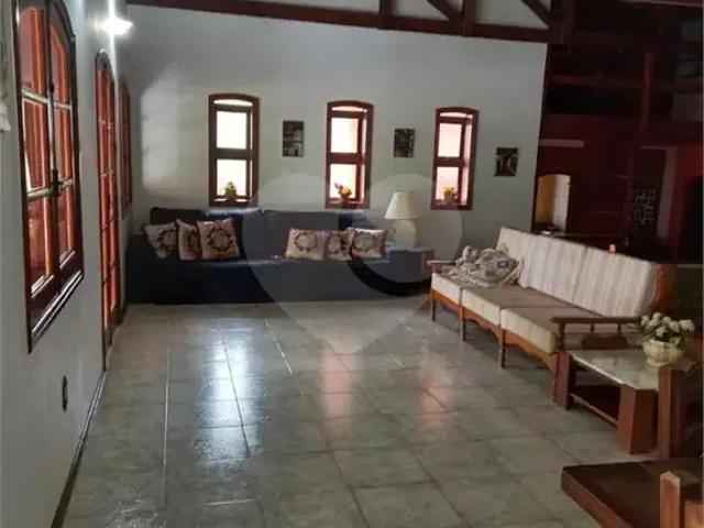 Fazenda para Venda em Bragança Paulista/SP Santa Luzia 4 Quartos