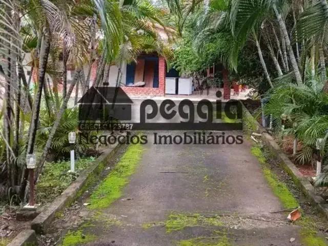 Fazenda para Venda em Brasília/DF Área de Desenvolvimento Econômico Águas Claras