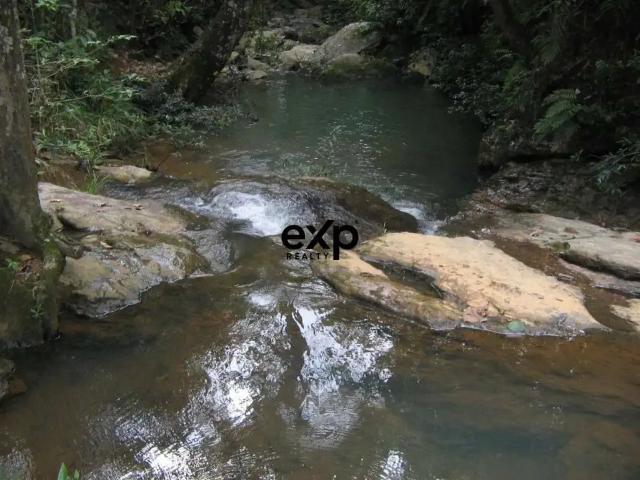 Fazenda para Venda em Brasília/DF Engenho das Lages Gama 5 Quartos