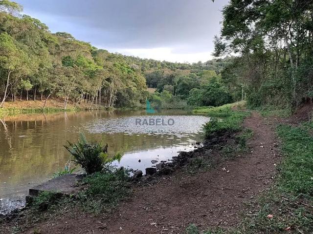 Fazenda para Venda em Brazópolis/MG Centro