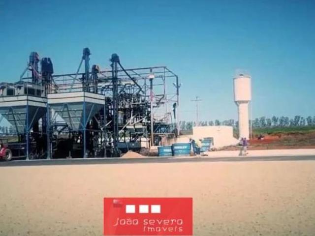 Fazenda para Venda em Buritizeiro